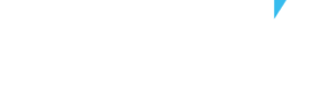 Equipe – PARAMIS CAPITAL